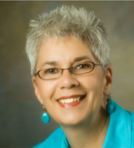 Leadership - APL nextED