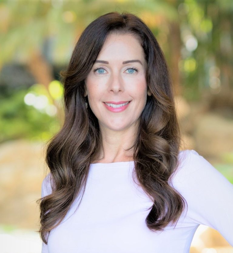 APL nextEd Appoints Katharine Winter as New Senior Vice President of ... APL nextEd Appoints Katharine Winter as New Senior Vice President of ...