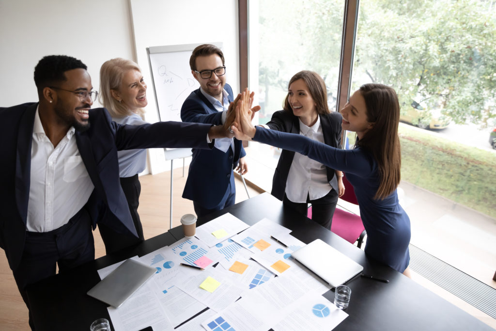 Platform Integrations Apl Nexted