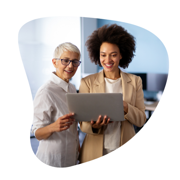 Faculty Workload Management | APL nextED Academic Operations Platform